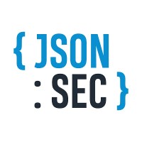 { JSON:SEC } – Cyber Security Training, Career and Tech